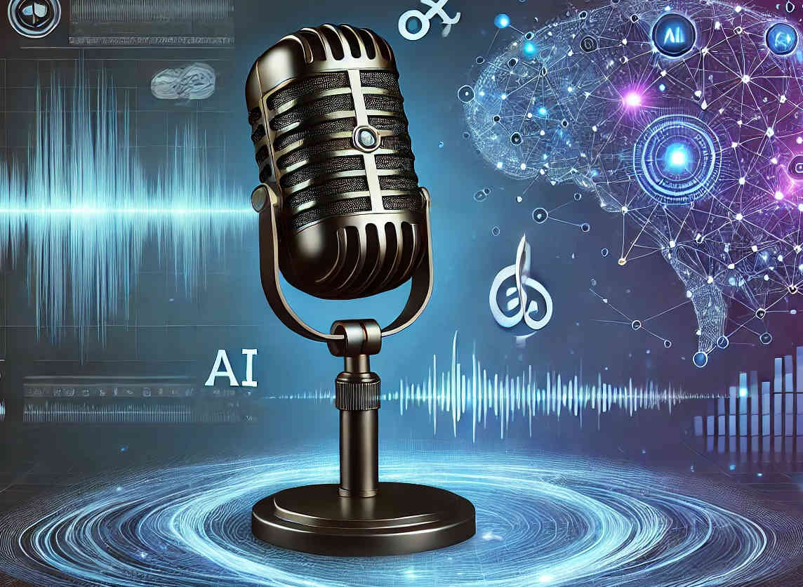 Sound Synthesis – UK Education Agency